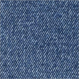 Apa itu Denim | Fakta dan Karakteristik Kain Bahan Denim Jeans