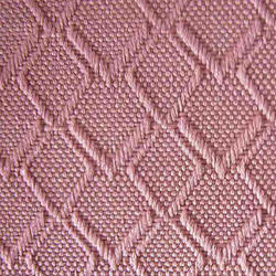 Apakah Itu Tenunan Jacquard, Tenun Dobby dan Pile Weave | Karakteristik ...
